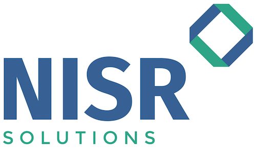NISR Solutions Skin Registries